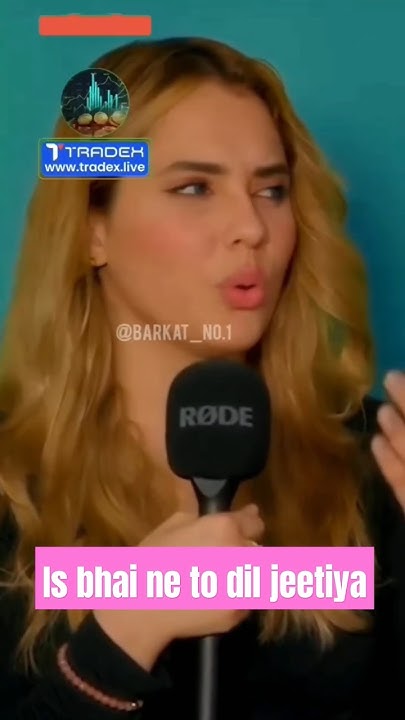 dil jeet liya #motivation #emotional #heaetbroken #motivationalquotes # ...