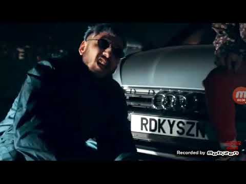 DELİMİNENİN GÜZELCE ŞARKISI