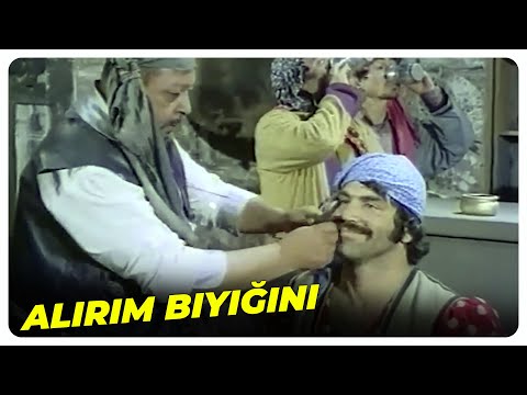 Şairlerle Konuşmak Güçtür! | Engin Çağlar