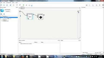 Pepper Programming Tutorials - YouTube