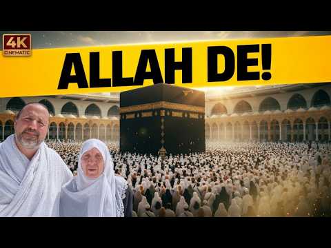 İşte O Çok İstenen Şiir: \