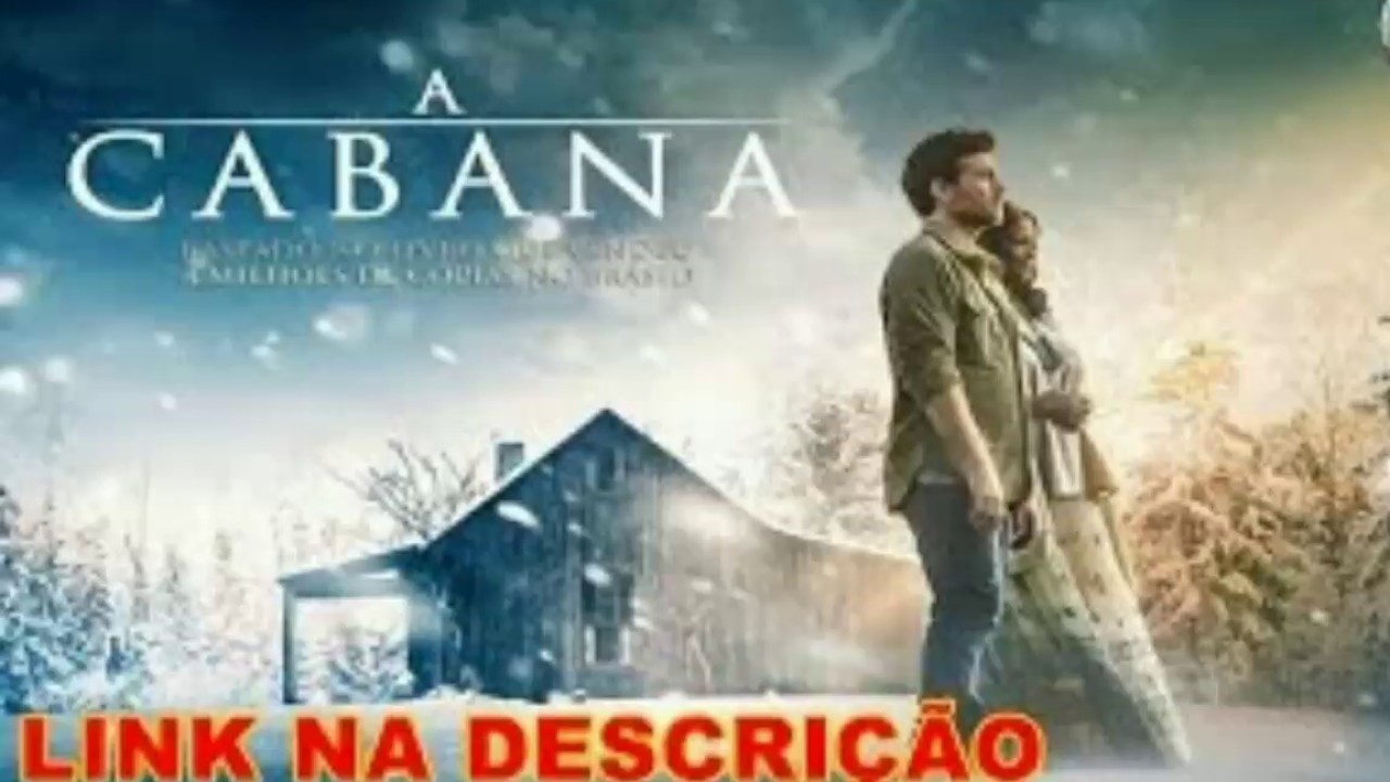 BAIXAR | FILME COMPLETO | FULL HD| P1080 DUBLADO | - YouTube