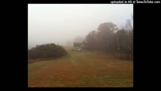 lil tony x hariroc x b6 type beat Chords - Chordify