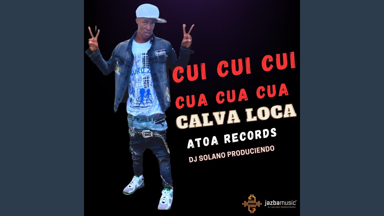 Cui Cui Cui Cua Cua Cua - YouTube Music