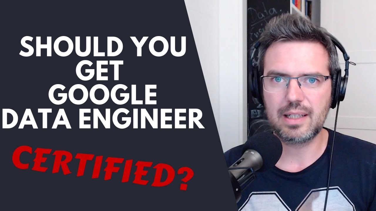 Should You Get Google Cloud Professional Data Engineer Certified YouTube should-you-get-google-cloud-professional-data-engineer-certified-youtube