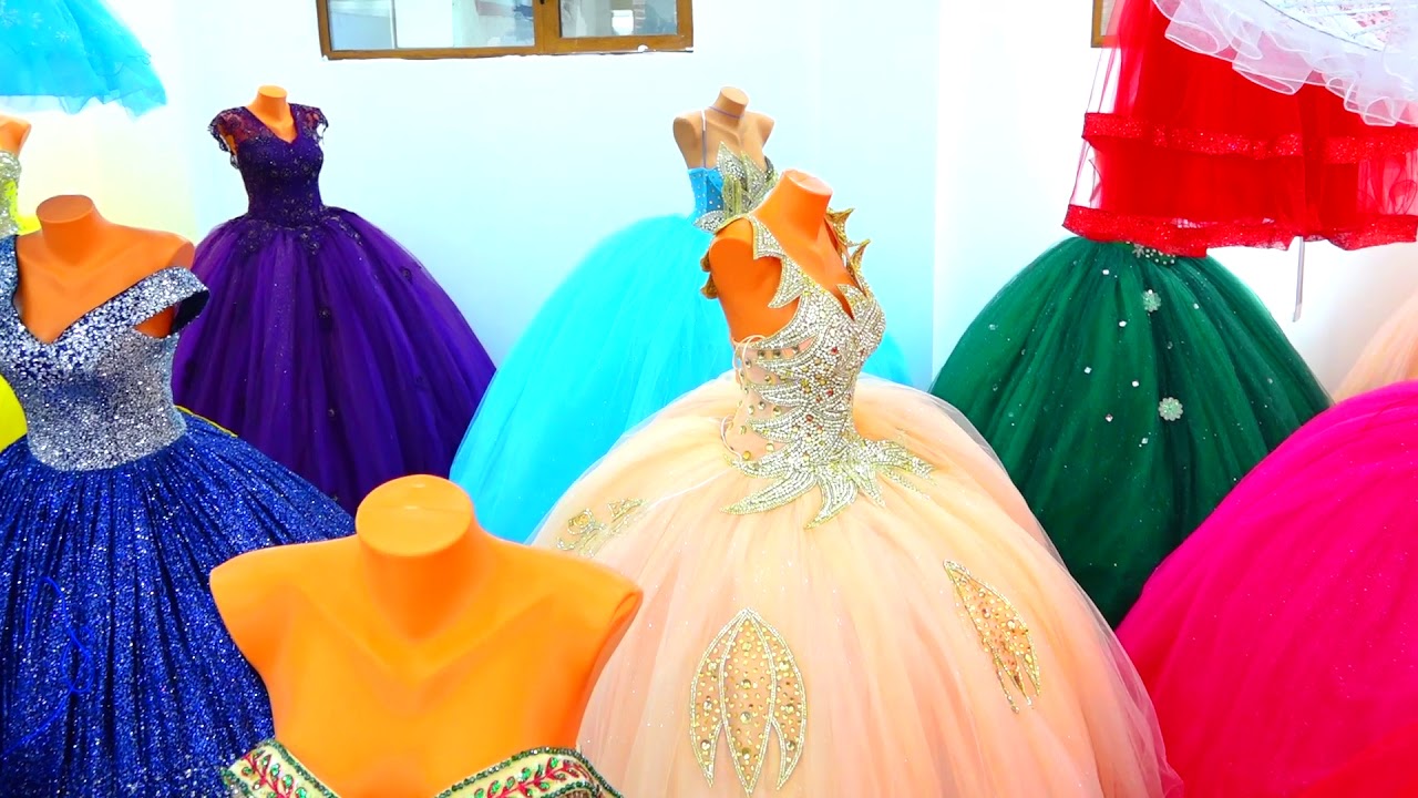 Pamık Ali Moda Evi 2019 Modelleri HIT - YouTube