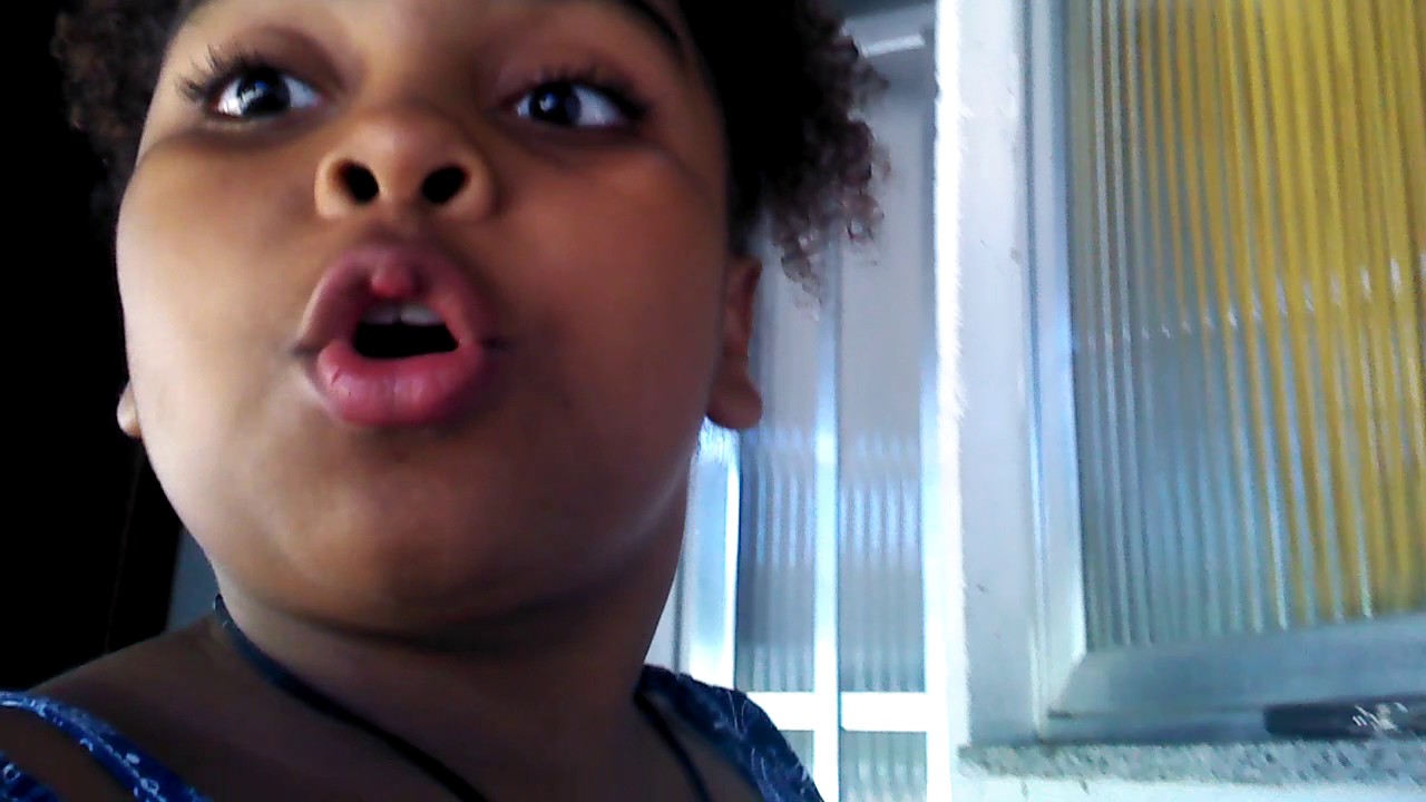 Minha rotina da manhã part:1 - YouTube