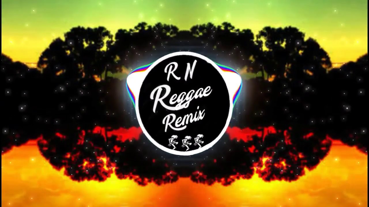 Prayer in c reggae - YouTube
