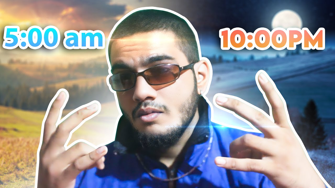 a-day-in-life-of-a-successful-tamil-youtuber-youtube
