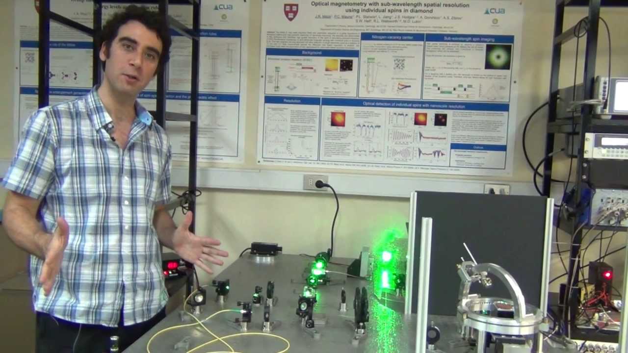 Anestoc - Jerónimo Maze - YouTube