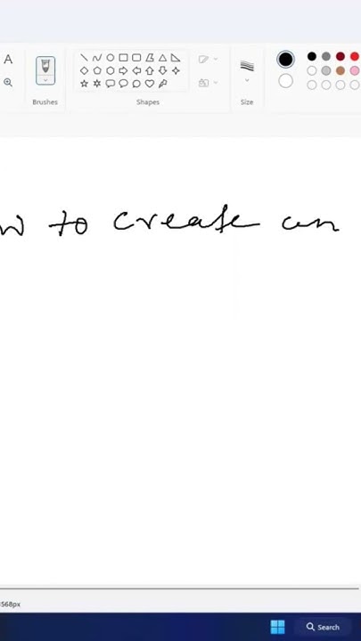 How to create a web App in Dynatrace - YouTube