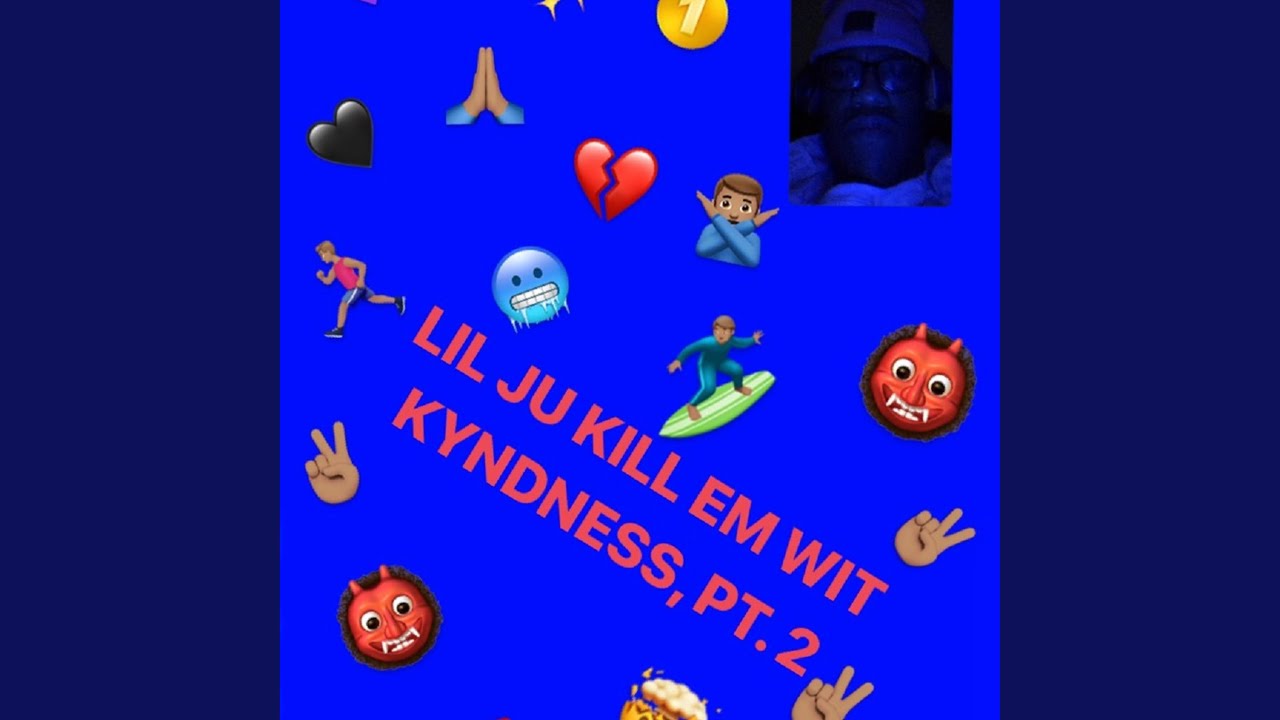 How I Do It (feat. Dyce Dylli) - YouTube