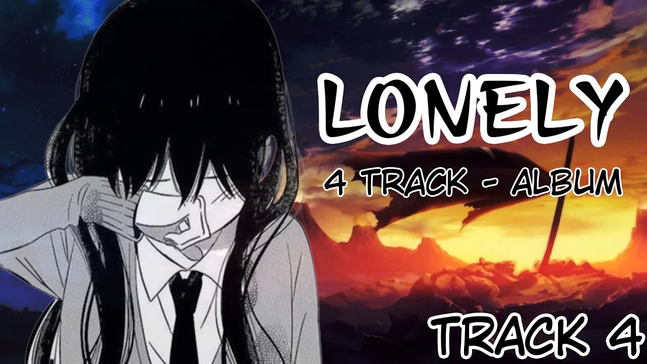 "Words Hurt" | 04 Yuta Feat. @yazuvmusic | Prod. UNLUCKY | Official ...