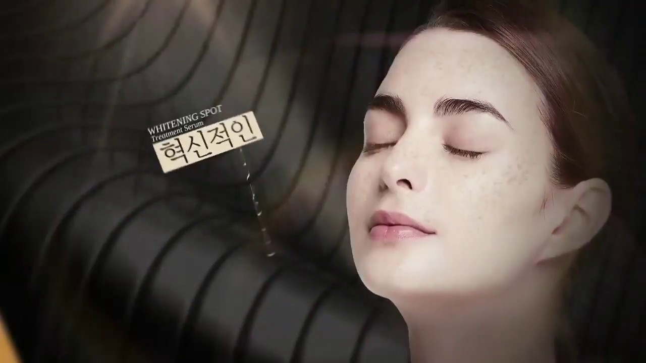 B2win 2018_Show Reel_01 - YouTube