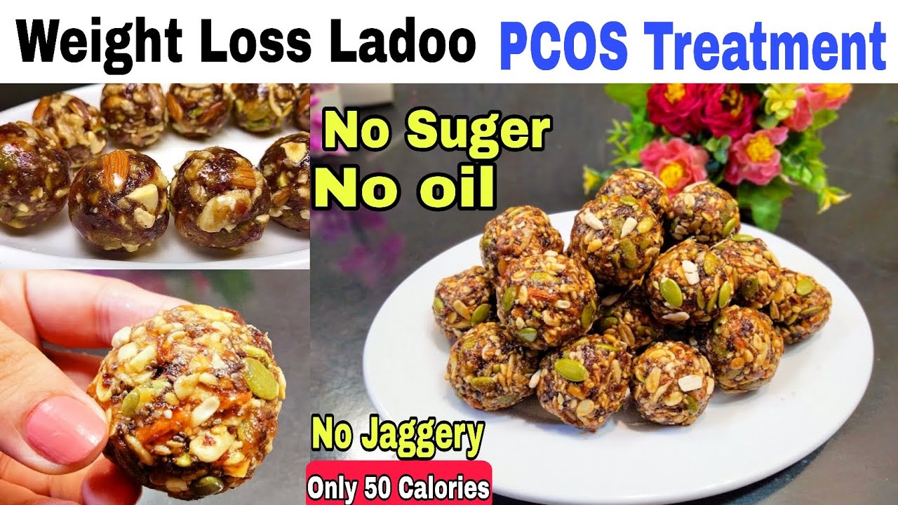 Weight Loss Ladoo Recipe Diet Recipes To Lose Weight Protein Laddu weight-loss-ladoo-recipe-diet-recipes-to-lose-weight-protein-laddu