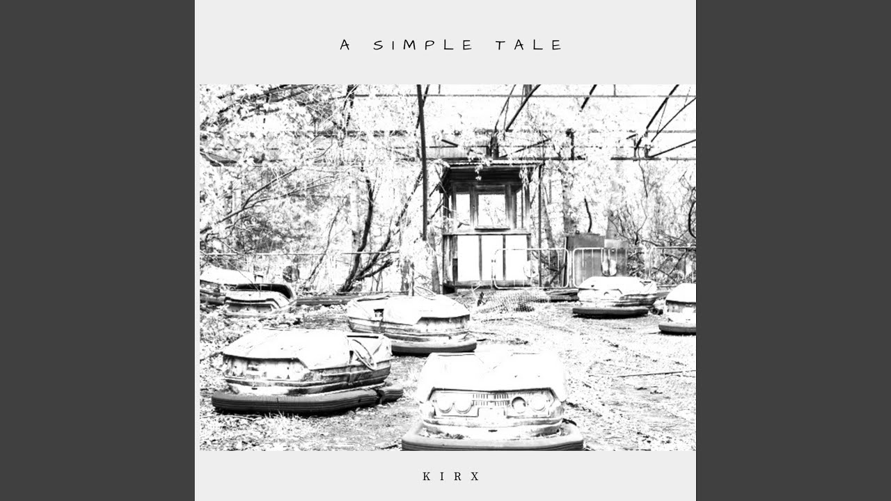 A Simple Tale - YouTube