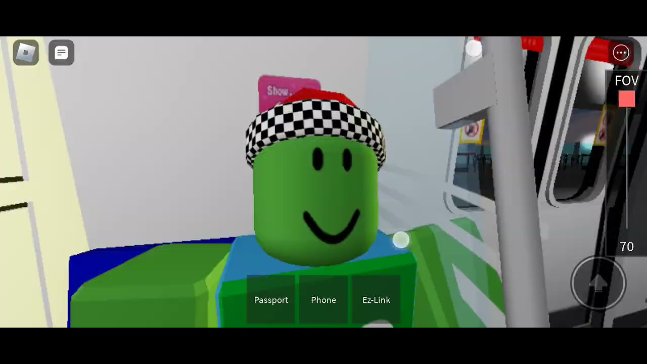 NSEW set 1034/2034 - YouTube