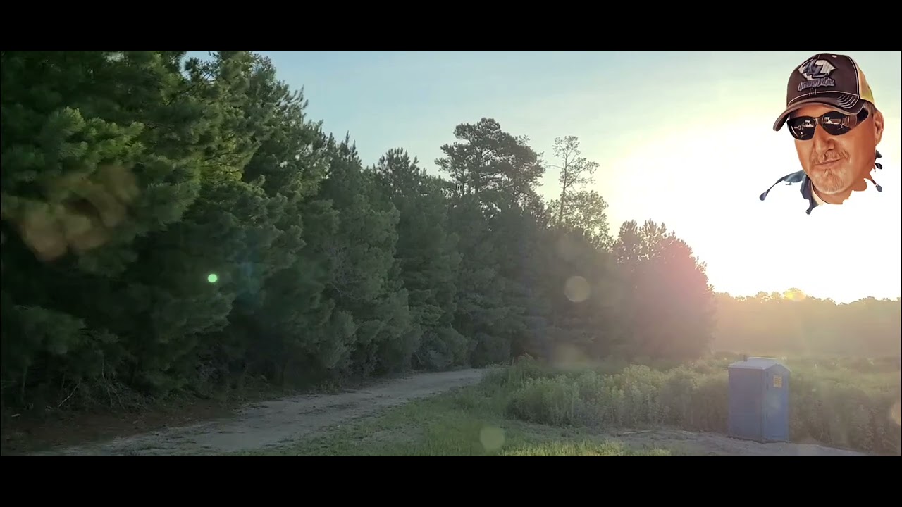 Wake Stone Corporation Rock Quarry 🪨 hauling MLBC - YouTube