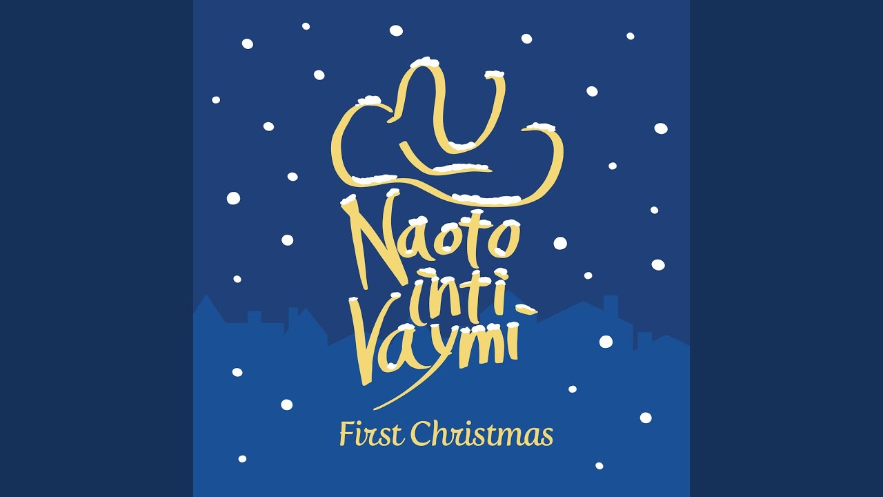 First Christmas YouTube first-christmas-youtube