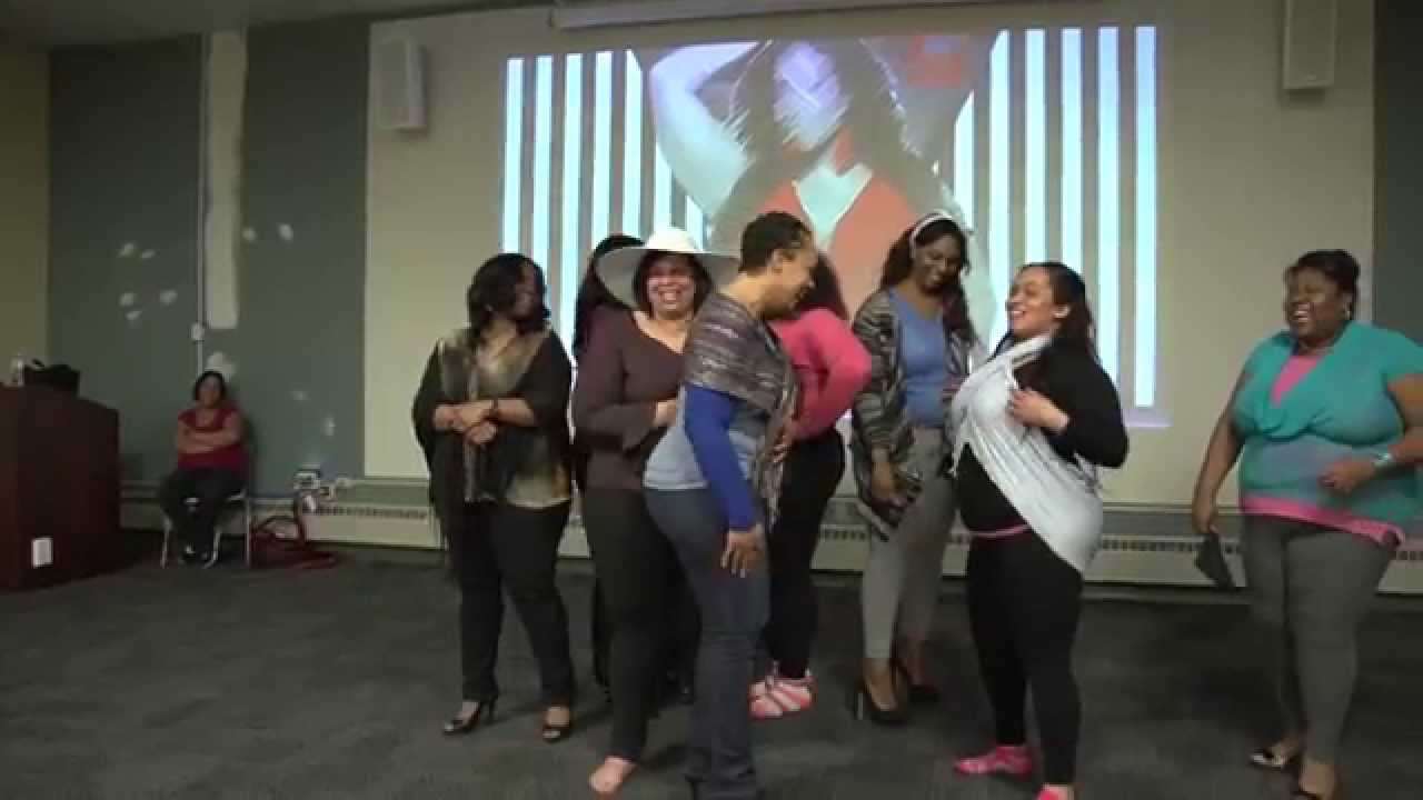 Thickness Appreciation: Pretty Hurts video - YouTube