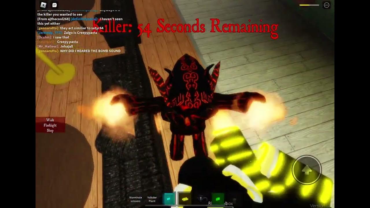 Roblox Midnight Horrors Zalgo LEGACY MH YouTube roblox-midnight-horrors-zalgo-legacy-mh-youtube