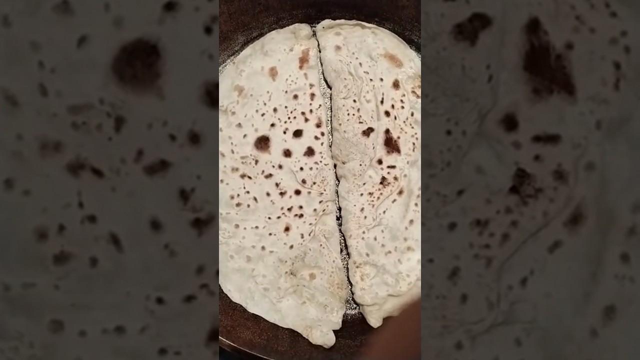 qarin qutabi#video - YouTube