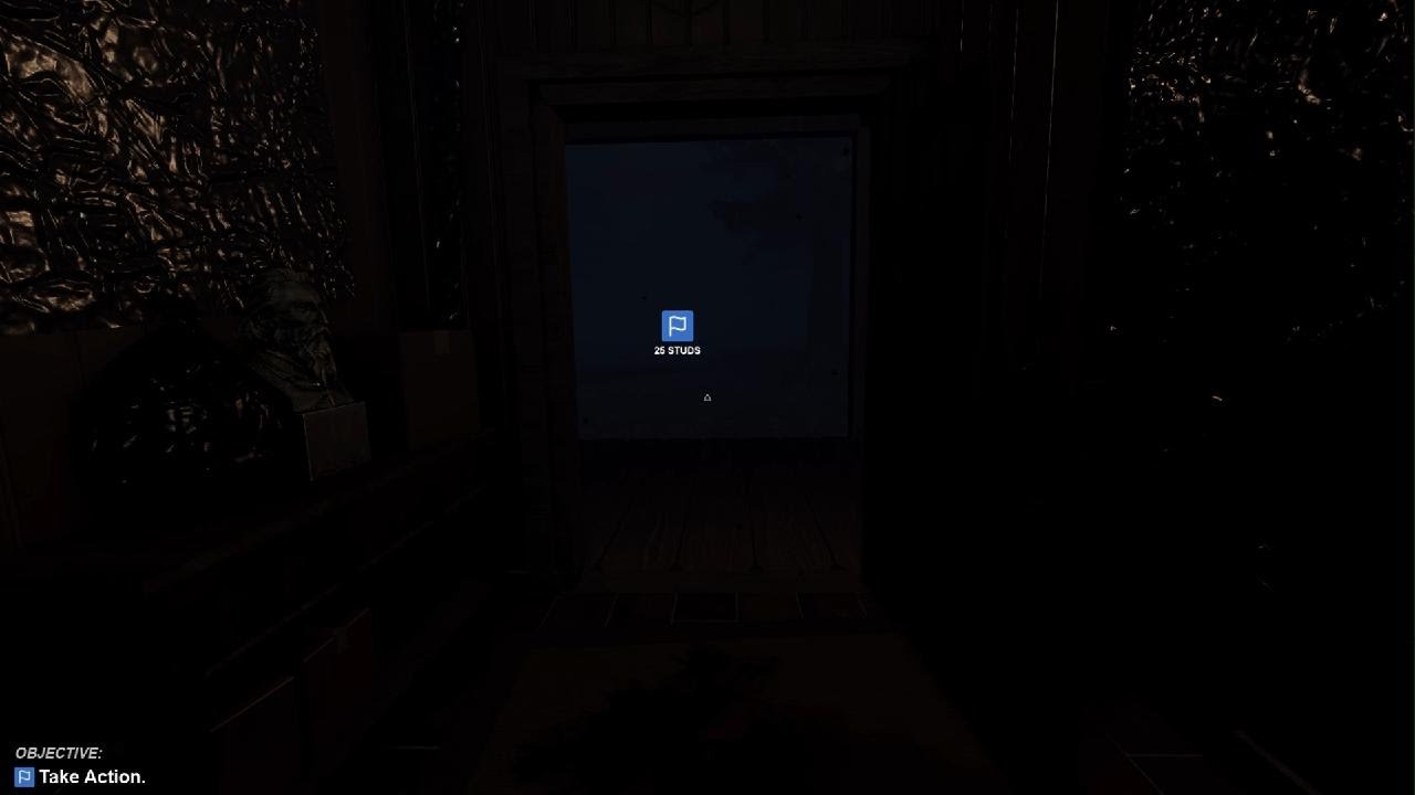 Going outside - YouTube