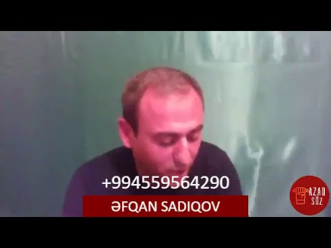 Şikayətlərinizi bizim WhatsApp nömrəmizə yazın