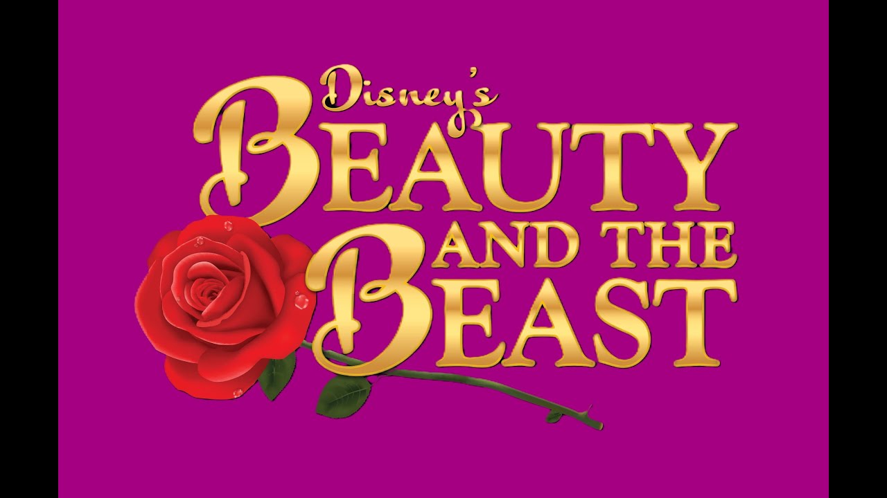 BEAUTY & THE BEAST PART 1 - YouTube