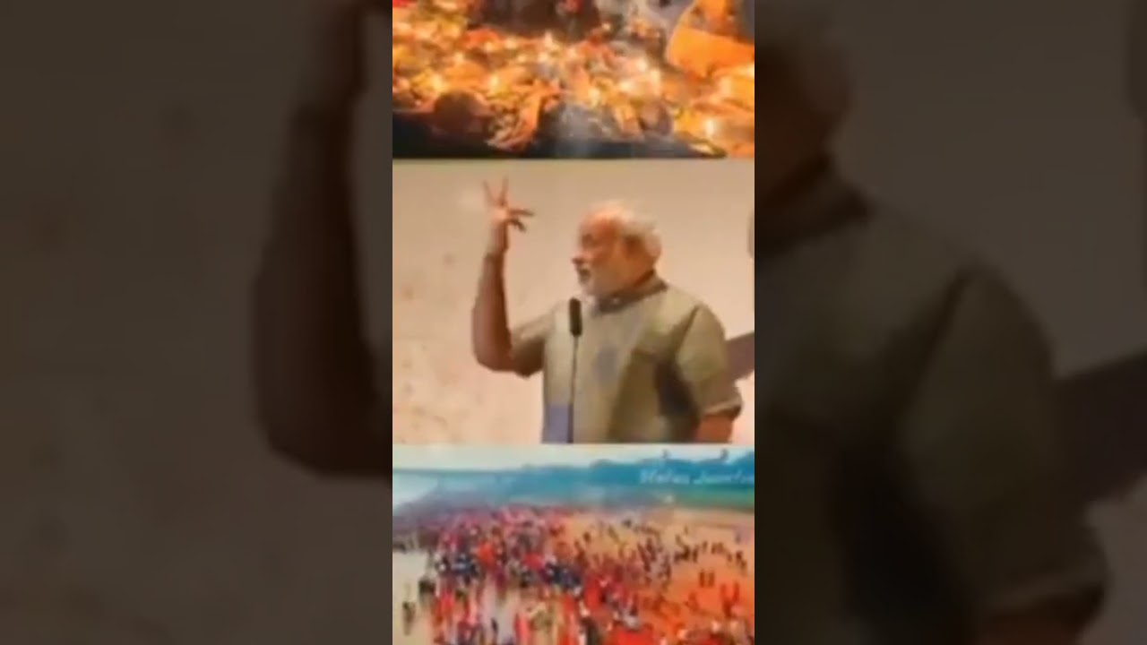 patel-sarkar-youtube