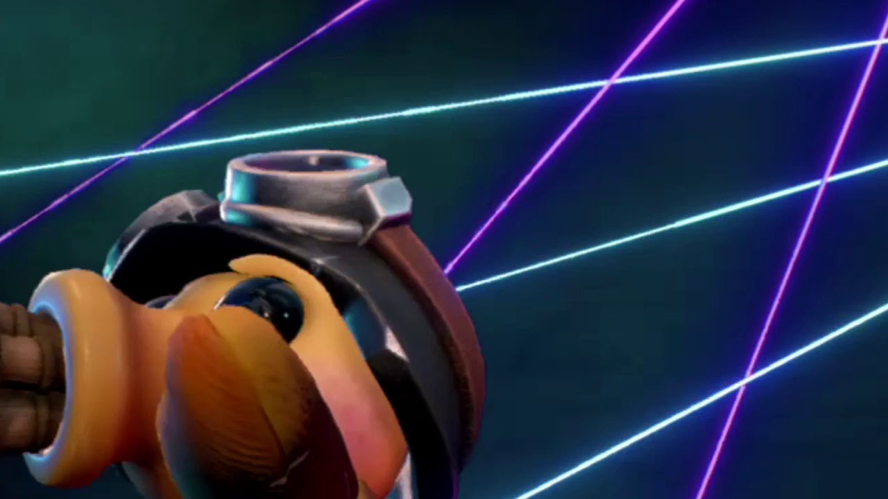 Bfn mains in one sentence pt 2 - YouTube