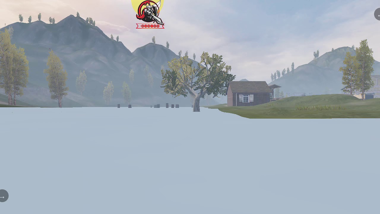 Cheat pubg - YouTube