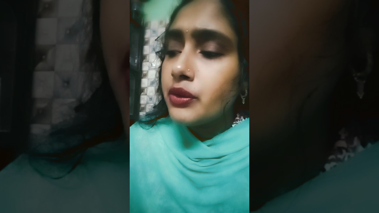 Tu Hi Haqeeqat Khaab Tu Dariya Tu Hi Pyaas Tu Tu Hi Dil Ki Bekaraari