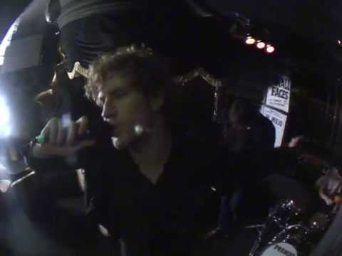 THE VIOLET MAY - BRIGHT OR BETTER - YouTube