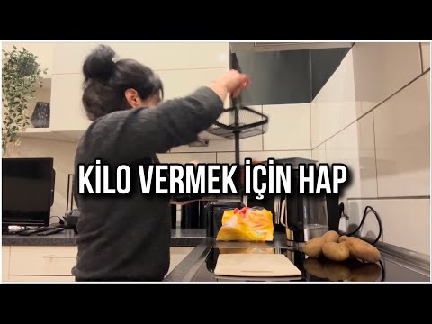 Action ,￼Kilo vermek için hap nereden alabilirsiniz , Almanya’da ev alma konuları ,akşam yemeği ￼￼￼