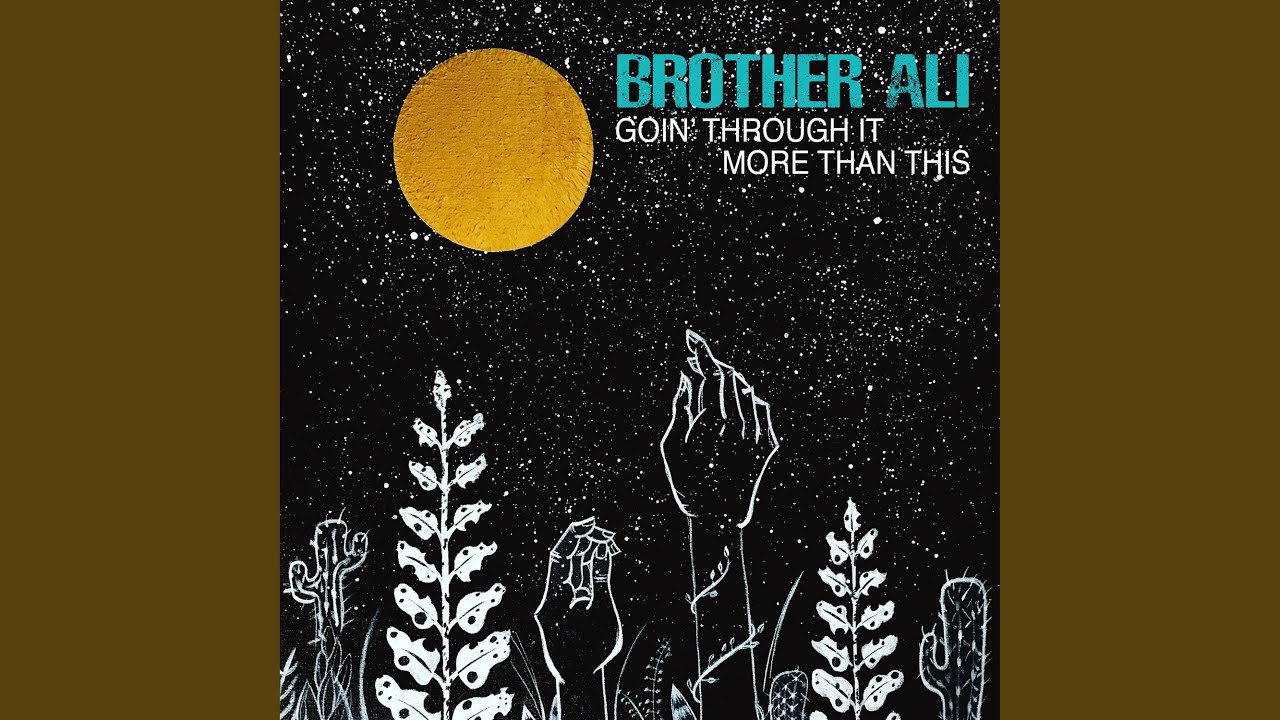 Goin' Through It (Instrumental) - YouTube