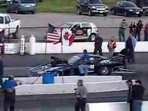 Big Dog Carl Spiering - YouTube