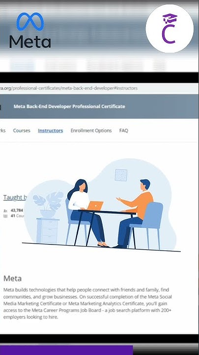 HOW TO ACE A TECHNICAL/CODING INTERVIEW| BY META COURSE - YouTube