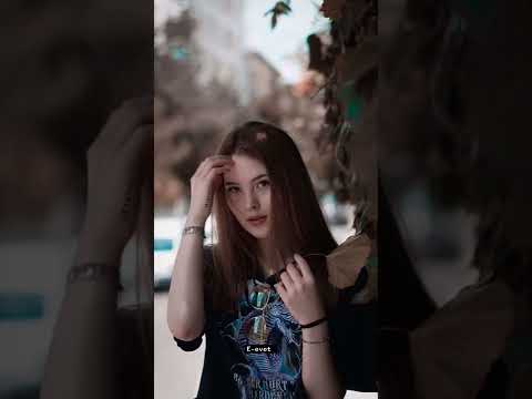 [Gizliye Aldatma ] [14.bölüm ] [ cercel dizi]