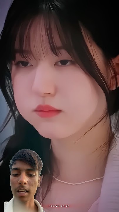 Cute couple, eating chocolate, funny drama activity in room #cdrama #cdramas #sandrama #india # ...