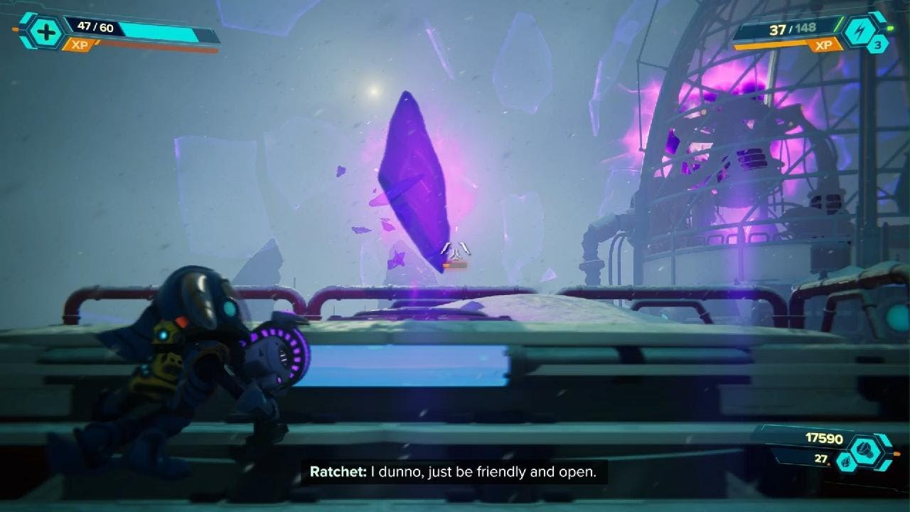 Amazing Level Design - YouTube