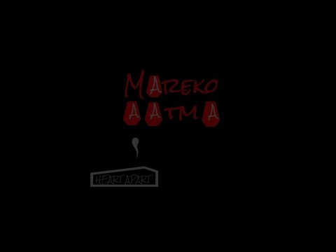 Mareko ma official mid solo on the ground already DEATHSOUL OFFICIAL