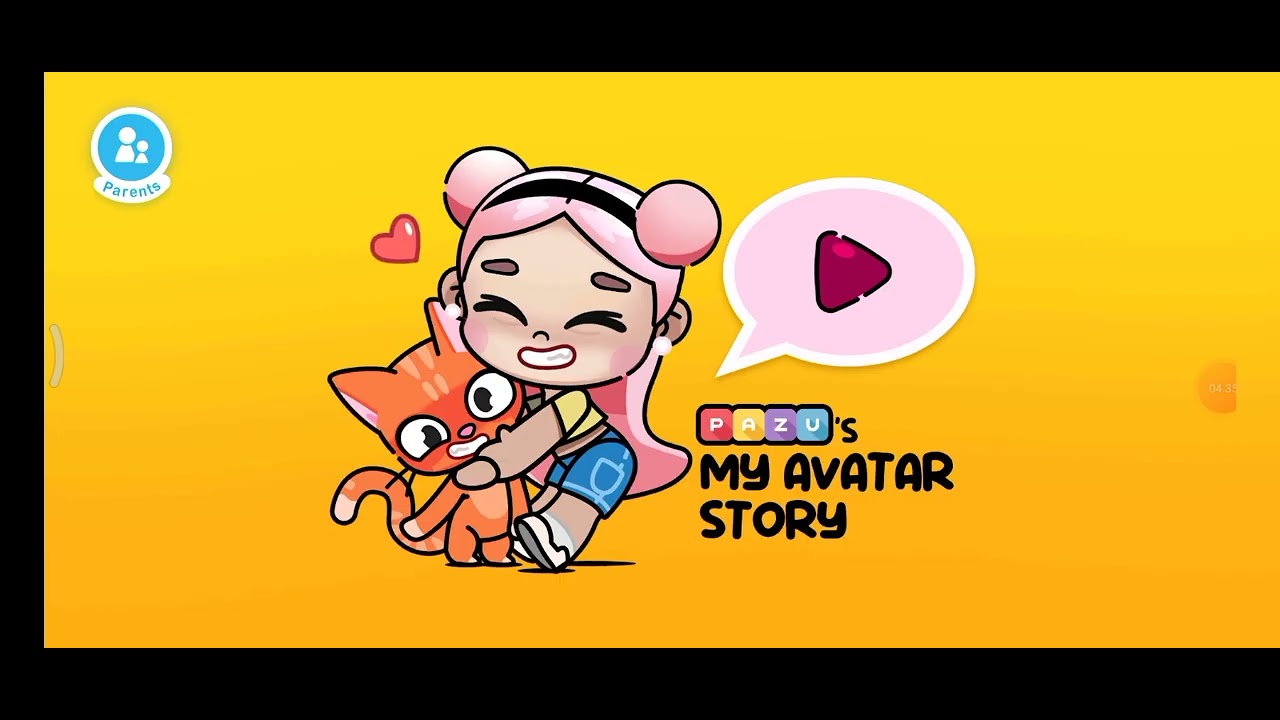 kilta main game (pazu) lanjut besok ya 😄 - YouTube