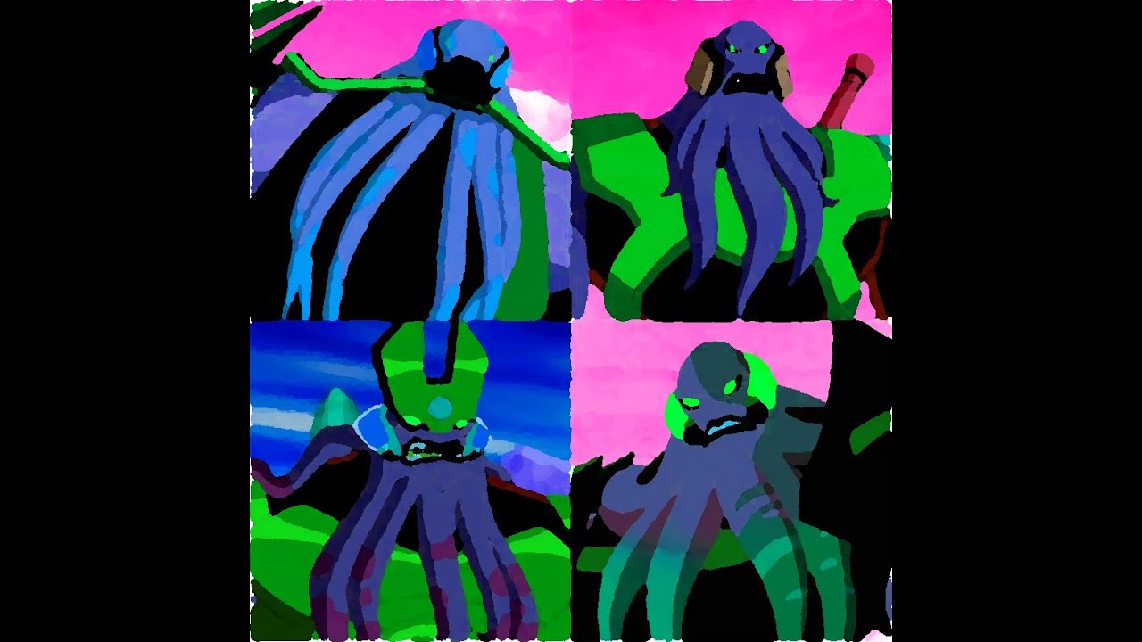 How To Cheese Squibbo Deepwoken Youtube