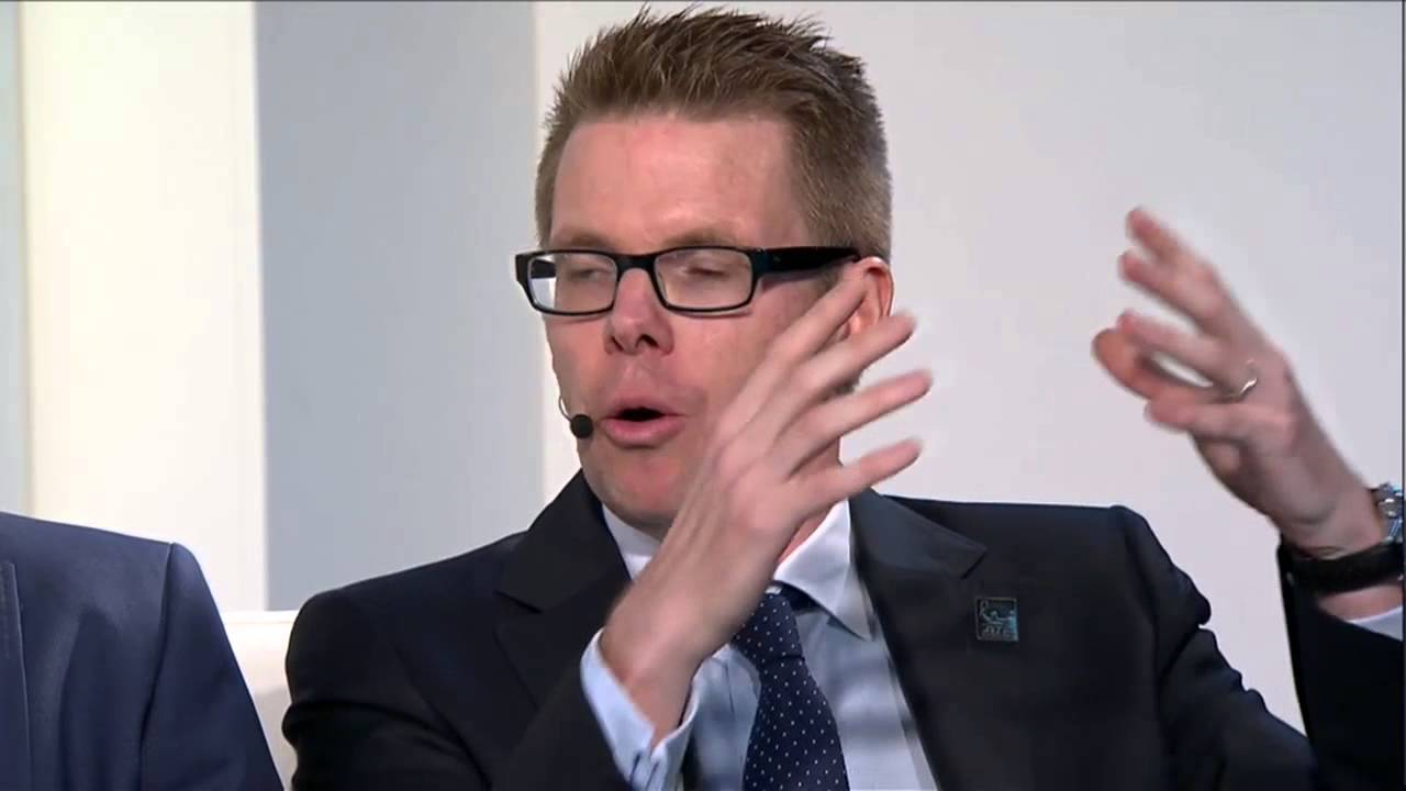 Holding Court Live 2014 Behind The Scenes - YouTube