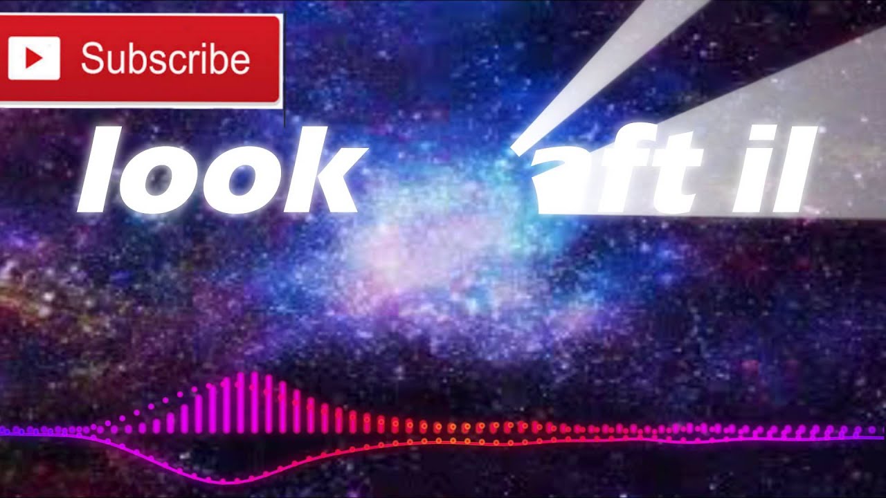 look craft il - YouTube