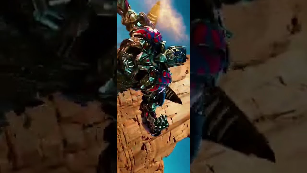 Transformers edit|Enemy edited audio|optimus prime edit|enemy remix|transformers whatsapp status ...