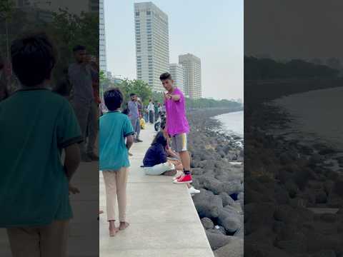 Wait for back jump #viral #video #neerajmajhi #trending #stunt