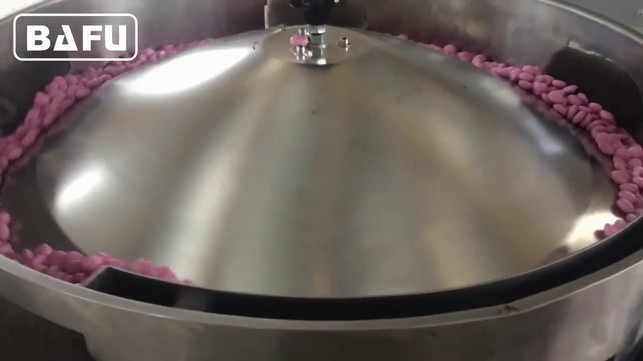 candy wrapping machine, candy packaging machine, candy packing machine ...