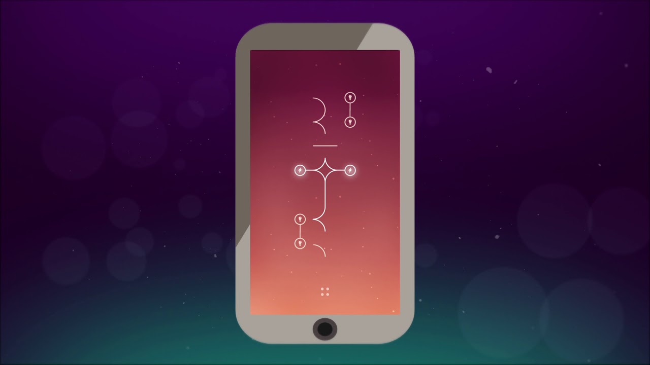 ∞ Infinity Loop: ENERGY - YouTube